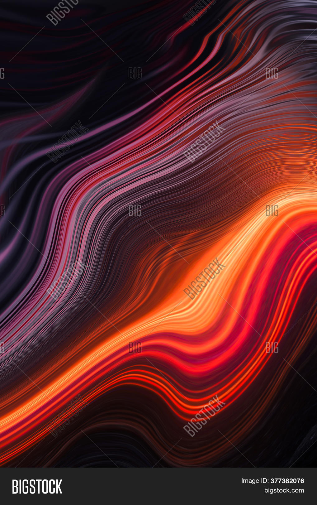 Liquid Background. Image & Photo (Free Trial) | Bigstock