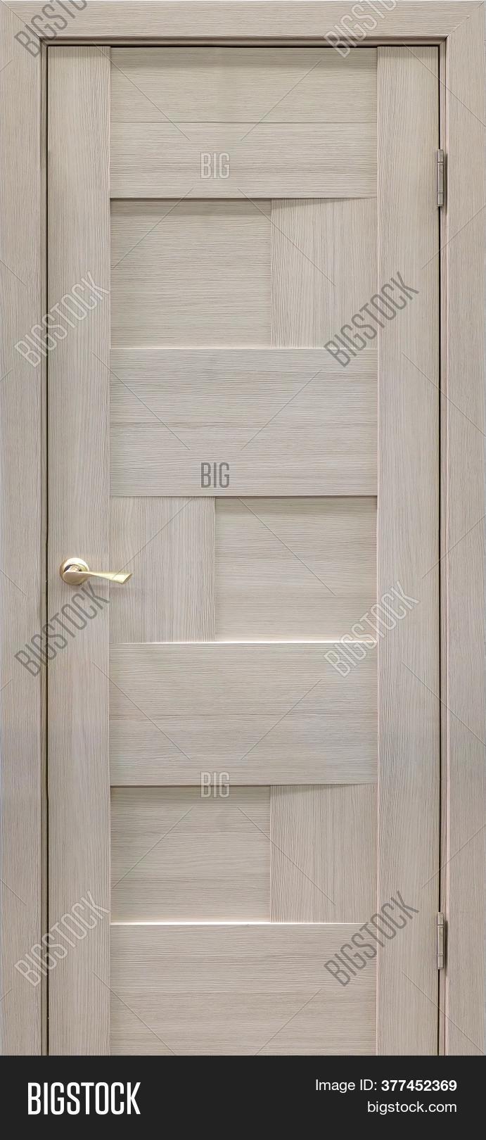 Entrance Door ( Image & Photo (Free Trial) | Bigstock