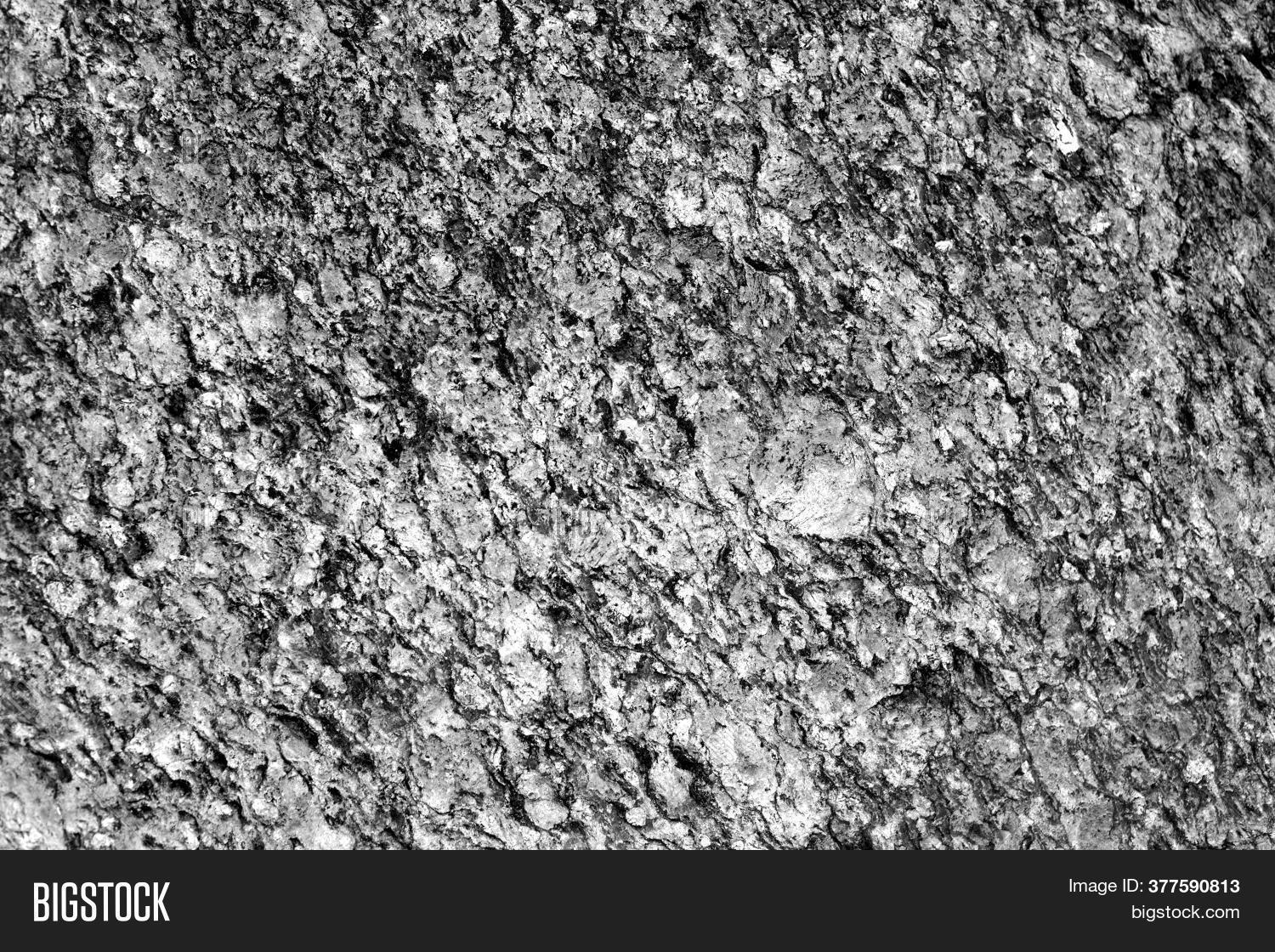 Granite Background, Image & Photo (Free Trial) | Bigstock