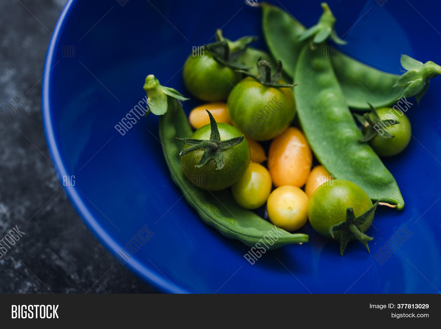 Simple Food Image & Photo (Free Trial) | Bigstock
