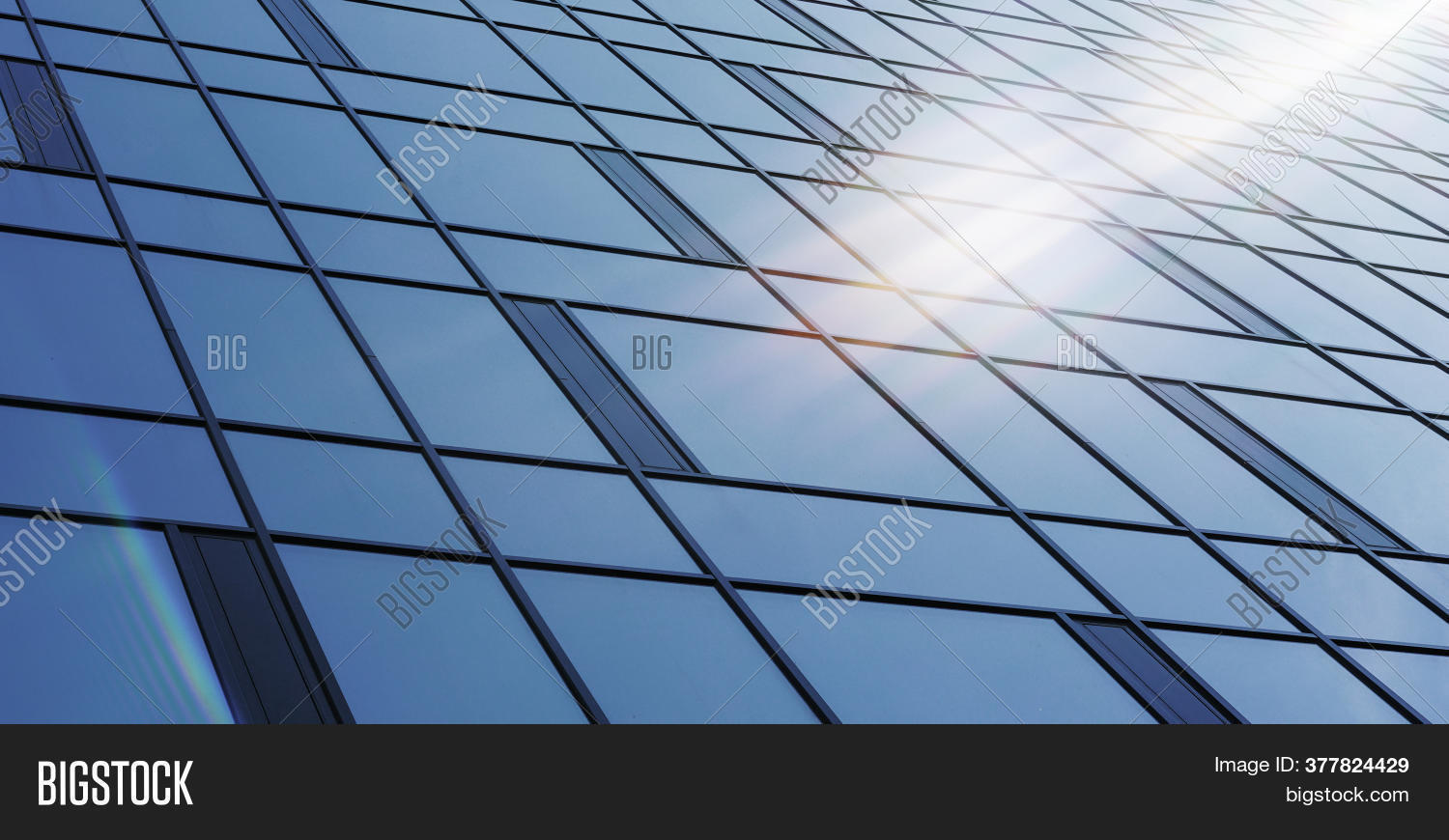 Bright Sun Shines On Image & Photo (Free Trial) | Bigstock