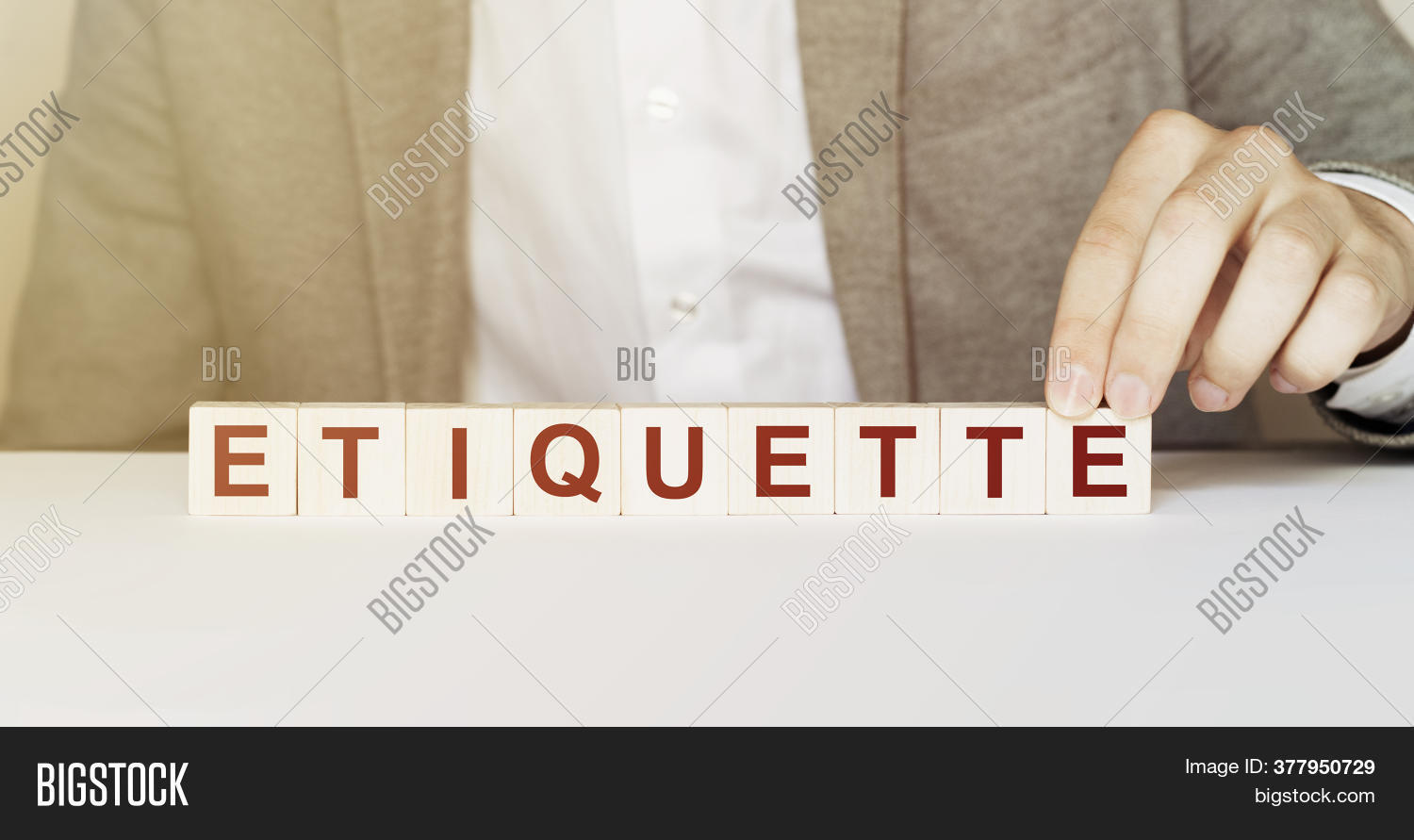 Man Made Word Image & Photo (Free Trial) | Bigstock