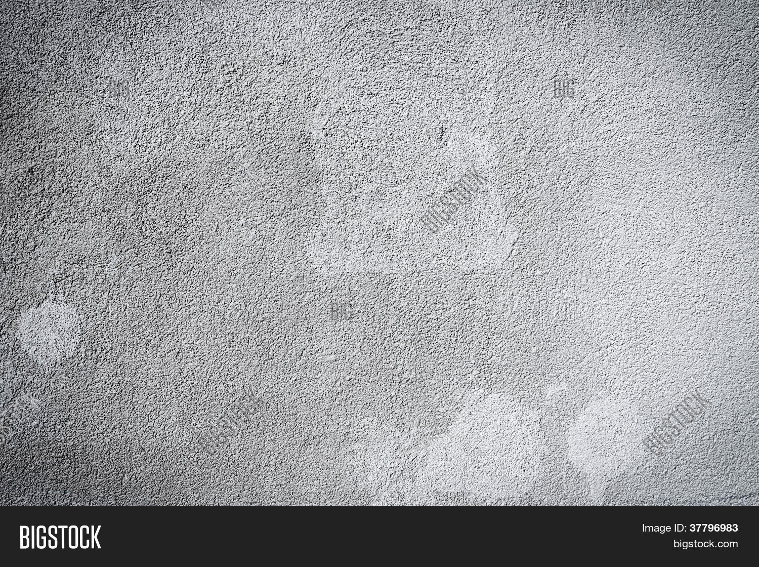 Black White Wall Image & Photo (Free Trial) | Bigstock