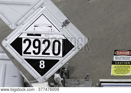 Un2920 图片和照片（免费试用） | Bigstock
