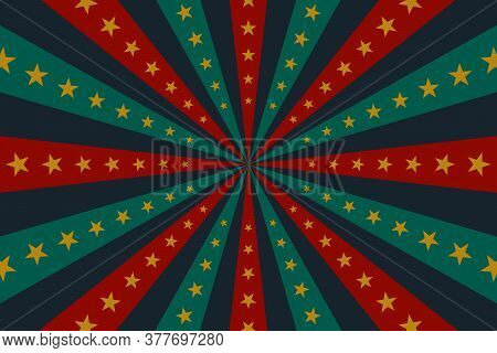 Circus Background Images, Illustrations & Vectors (Free) - Bigstock