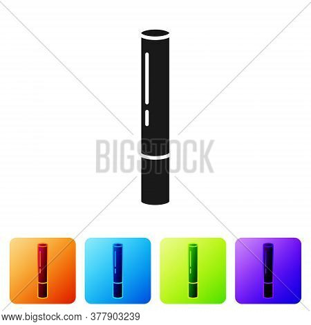 Spliff Images, Illustrations & Vectors (Free) - Bigstock