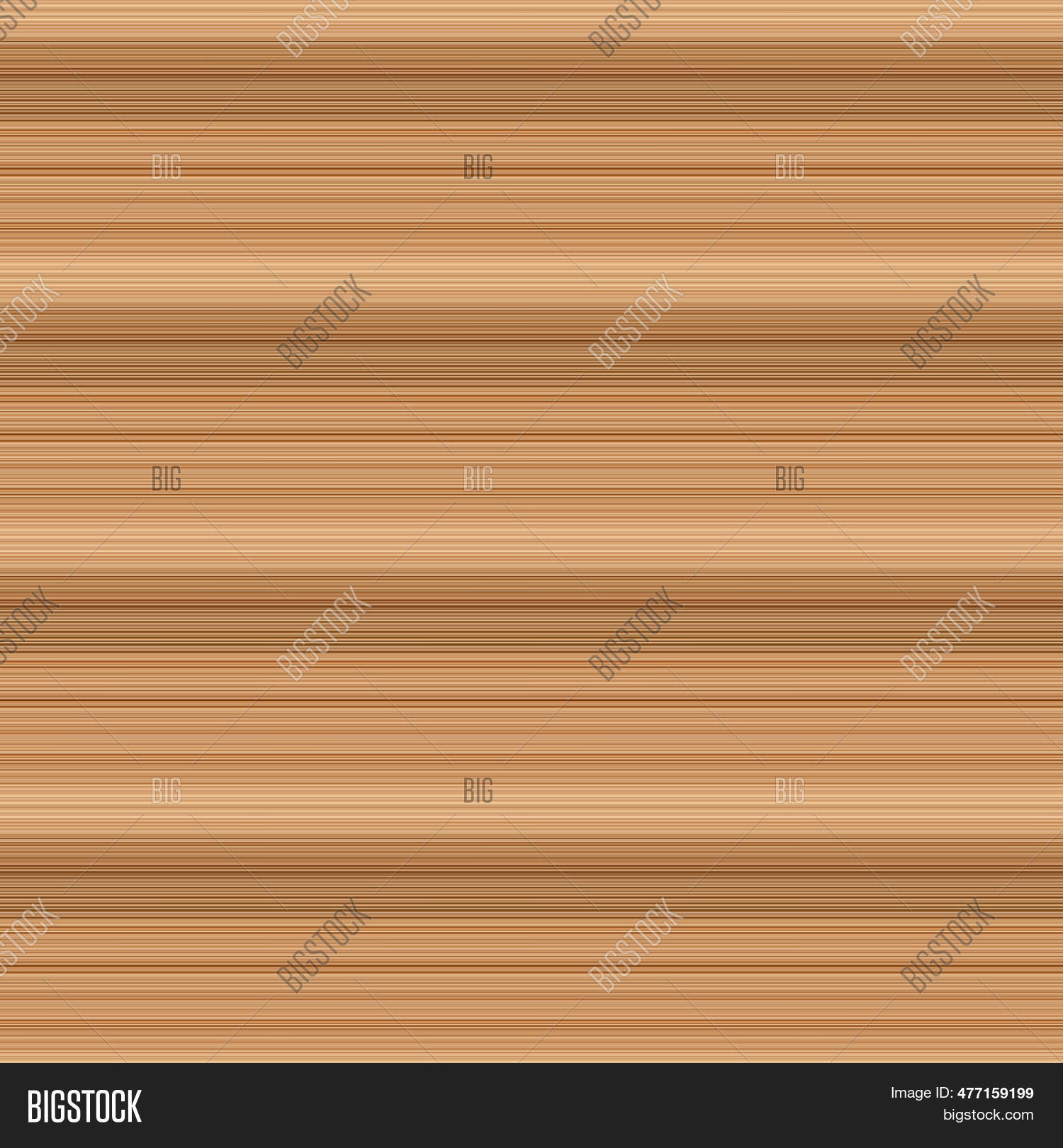 Seamless Texture Image & Photo (Free Trial) | Bigstock