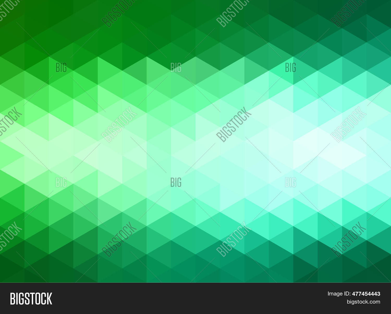 Classy Pretty Triangle Image & Photo (Free Trial) | Bigstock