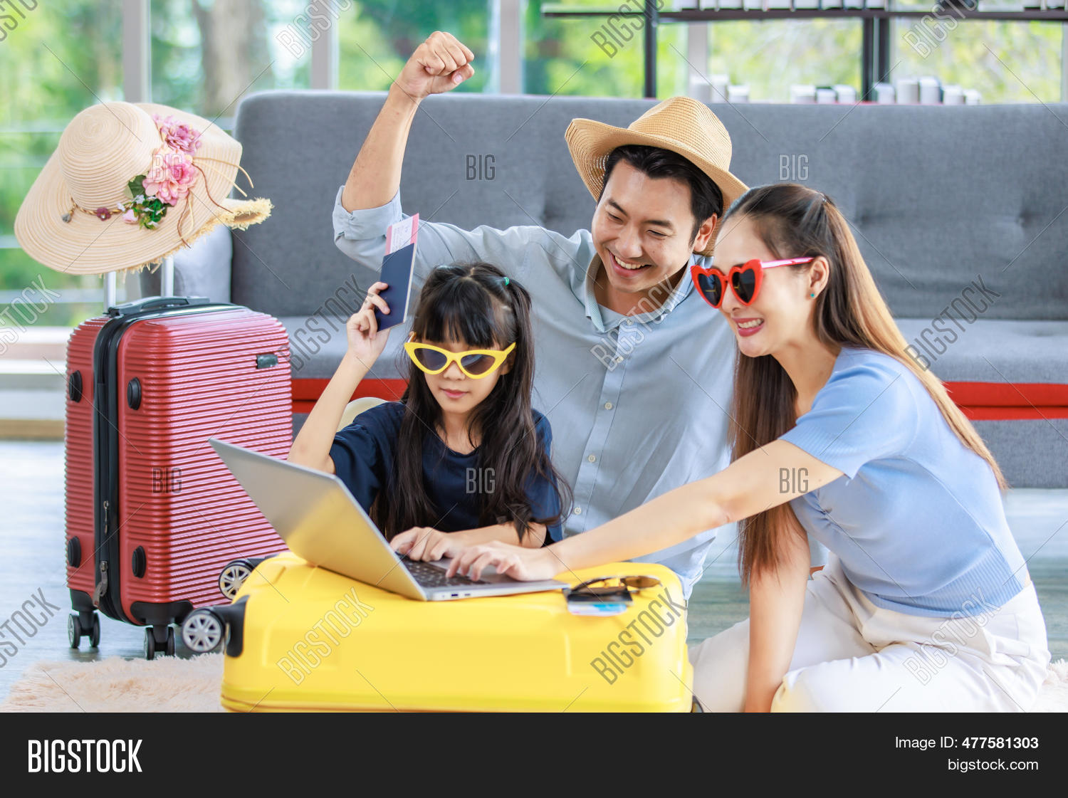 Millennial Asian Image & Photo (Free Trial) | Bigstock