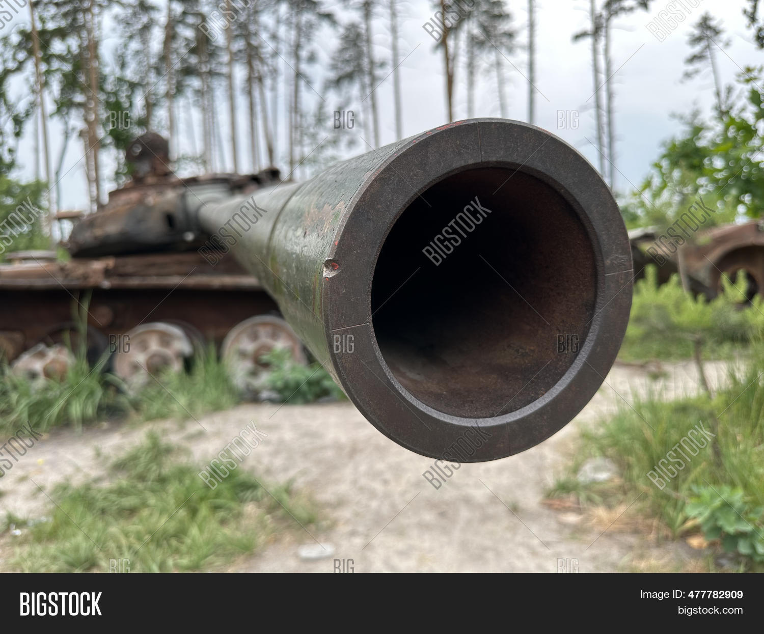 Armored Transport Image & Photo (Free Trial) | Bigstock