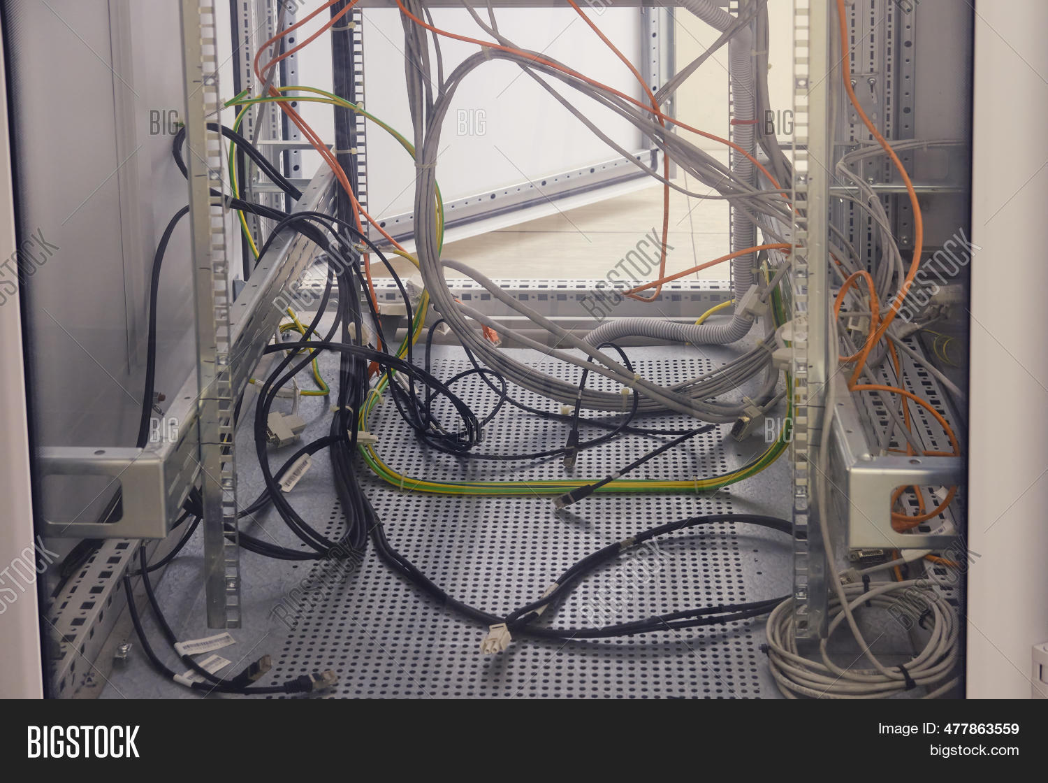 Computer Network Image & Photo (Free Trial) | Bigstock