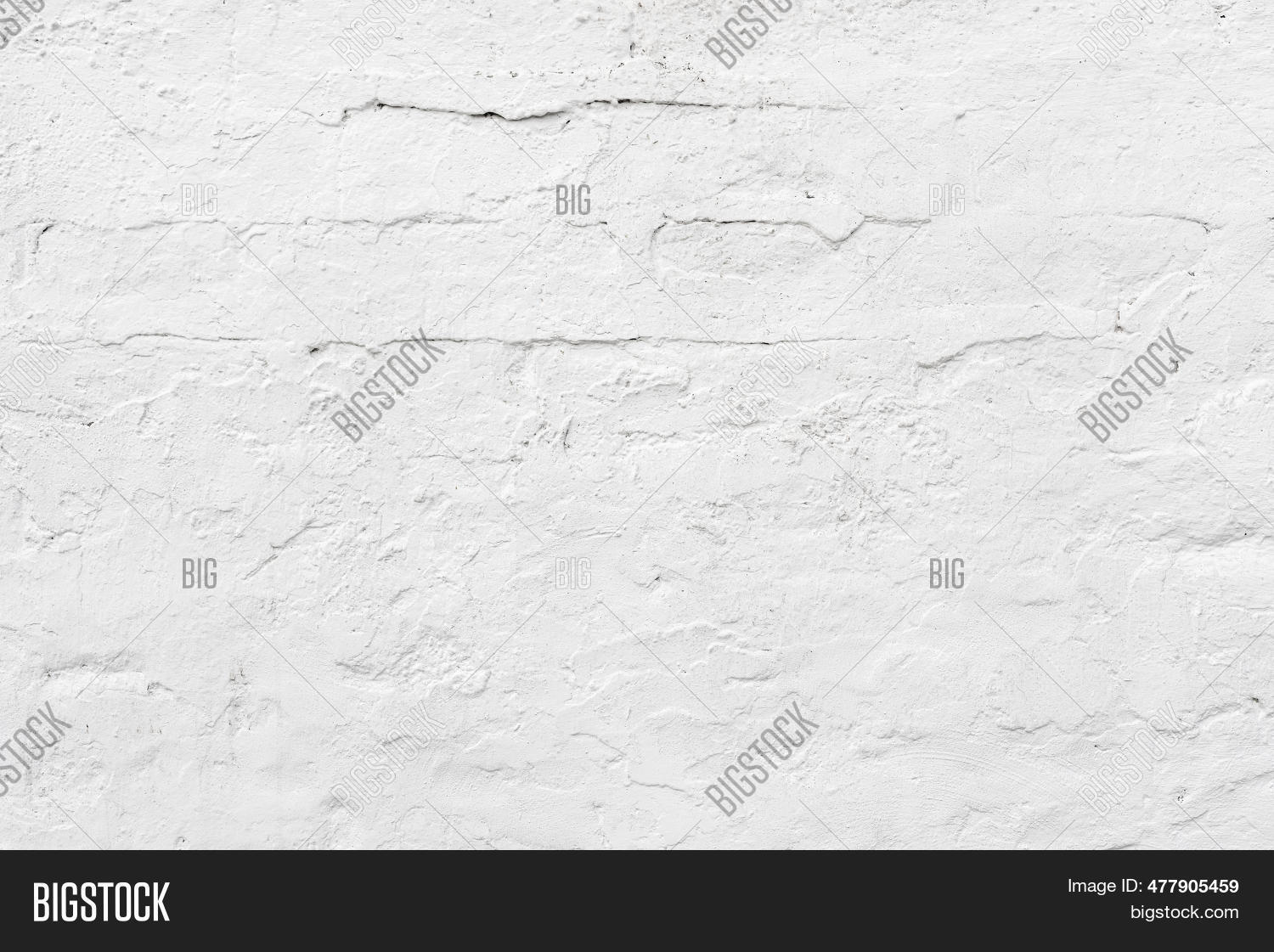 Old Plaster Wall Image & Photo (Free Trial) | Bigstock