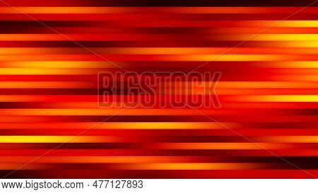 Animated Horizontally Image & Photo (Free Trial) | Bigstock