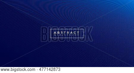 Blue Abstract Images, Illustrations & Vectors (Free) - Bigstock