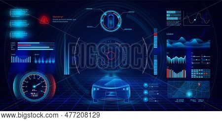 เวกเตอร์และภาพถ่าย (ทดลองใช้ฟรี) | Bigstock