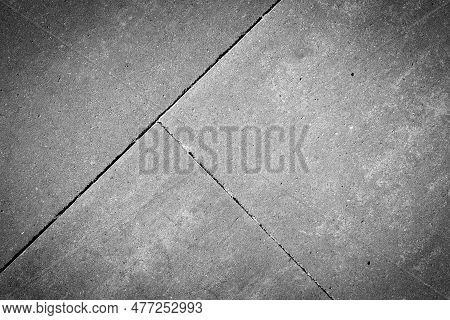 Grey Stone Floor Tile Image & Photo (Free Trial) | Bigstock