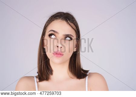 Puzzled Images, Illustrations & Vectors (Free) - Bigstock