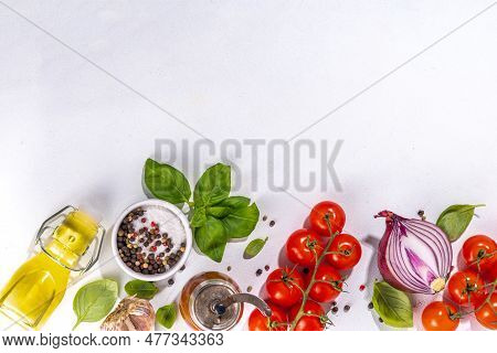 Cooking Oil Images, Illustrations & Vectors (Free) - Bigstock