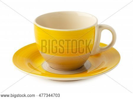 Teacup Shaped Images, Illustrations & Vectors (Free) - Bigstock