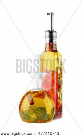 Cooking Oil Images, Illustrations & Vectors (Free) - Bigstock