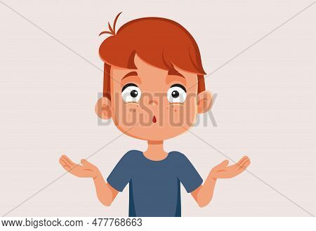 Puzzled Images, Illustrations & Vectors (Free) - Bigstock