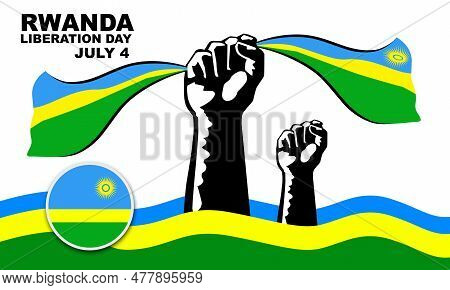 Illustration Hand Image & Photo (Free Trial) | Bigstock