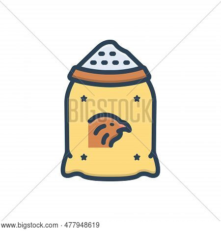 Color Illustration Image & Photo (Free Trial) | Bigstock