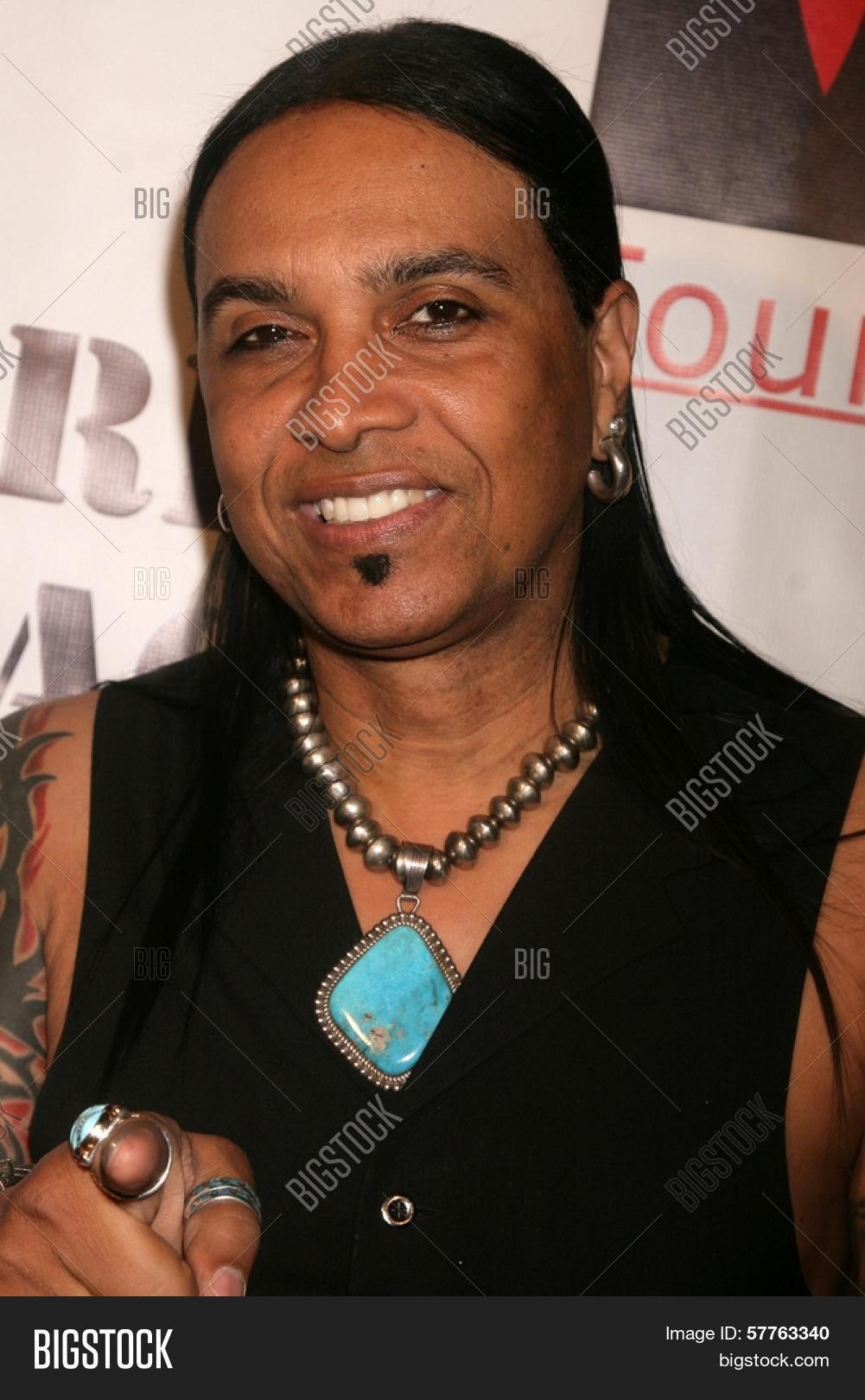 Micki Free Opening ' Image & Photo (Free Trial) | Bigstock