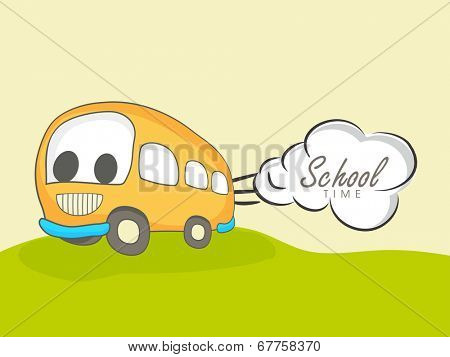 Cartoonist 벡터 및 사진(무료 체험) | Bigstock