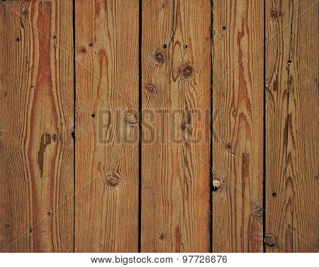 Vintage Wooden Panel Image & Photo (Free Trial) | Bigstock