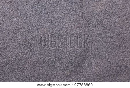 Grey Woolen Fabric Image & Photo (Free Trial) | Bigstock