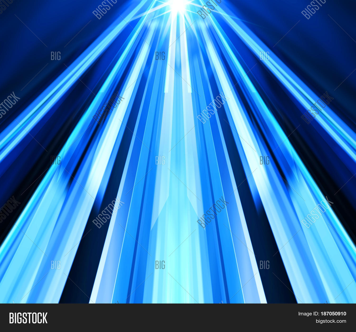 Shine Abstract Image & Photo (Free Trial) | Bigstock
