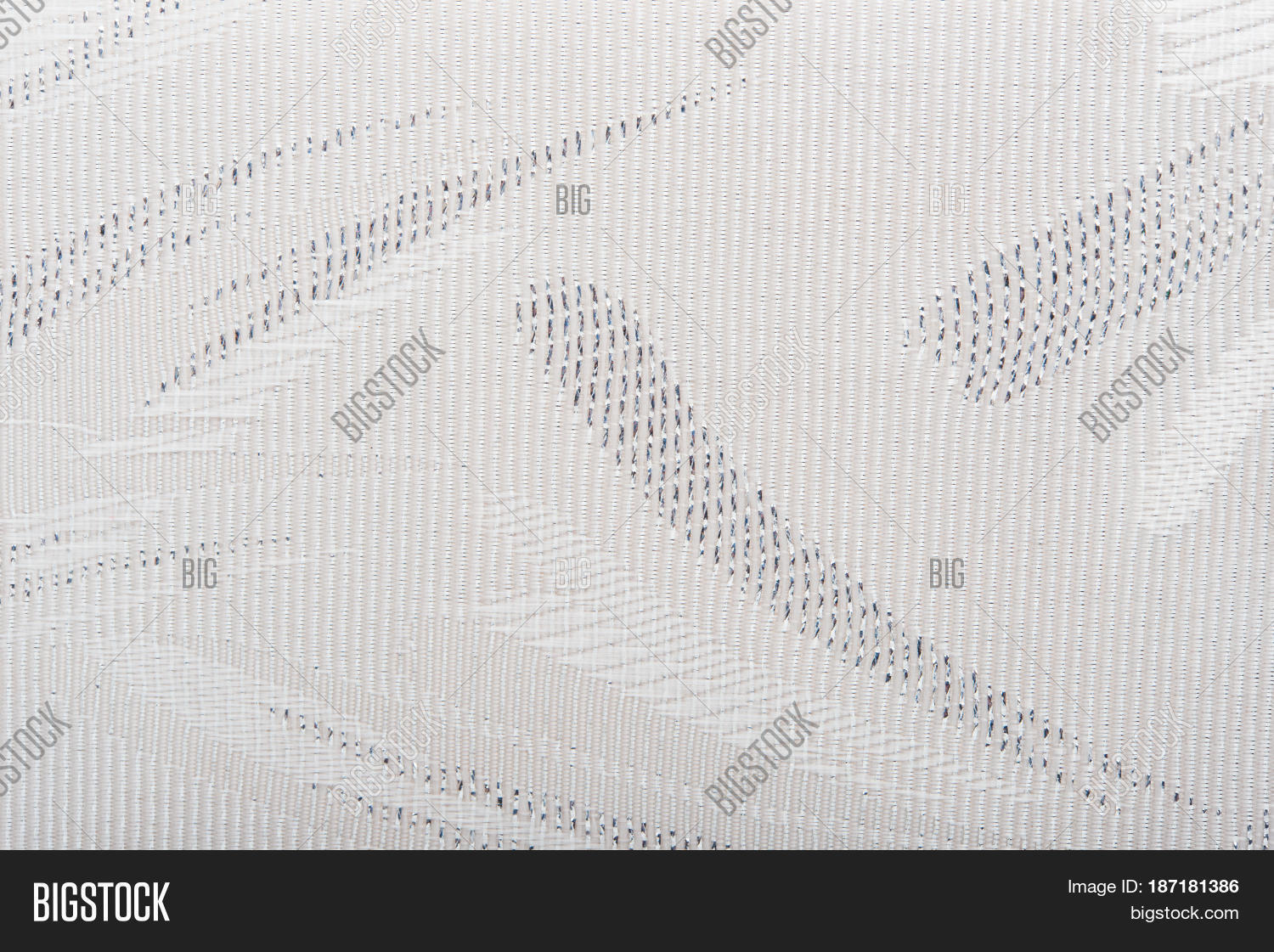 Sample Texture Fabrics Image & Photo (Free Trial) | Bigstock