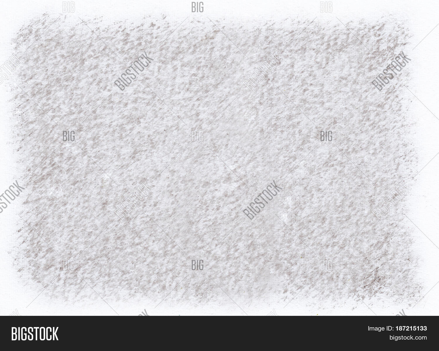 Flat Plain Gray Color Image & Photo (Free Trial) | Bigstock