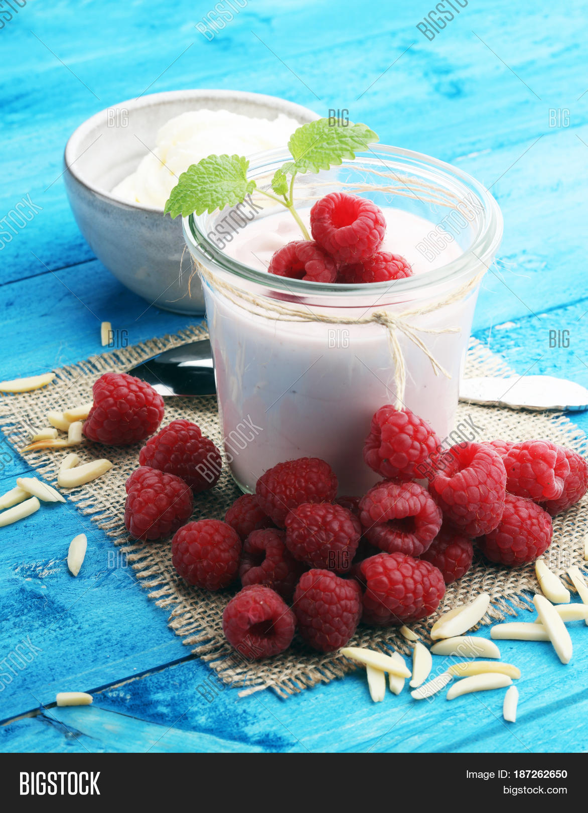 Beautiful Appetizer Image & Photo (Free Trial) | Bigstock