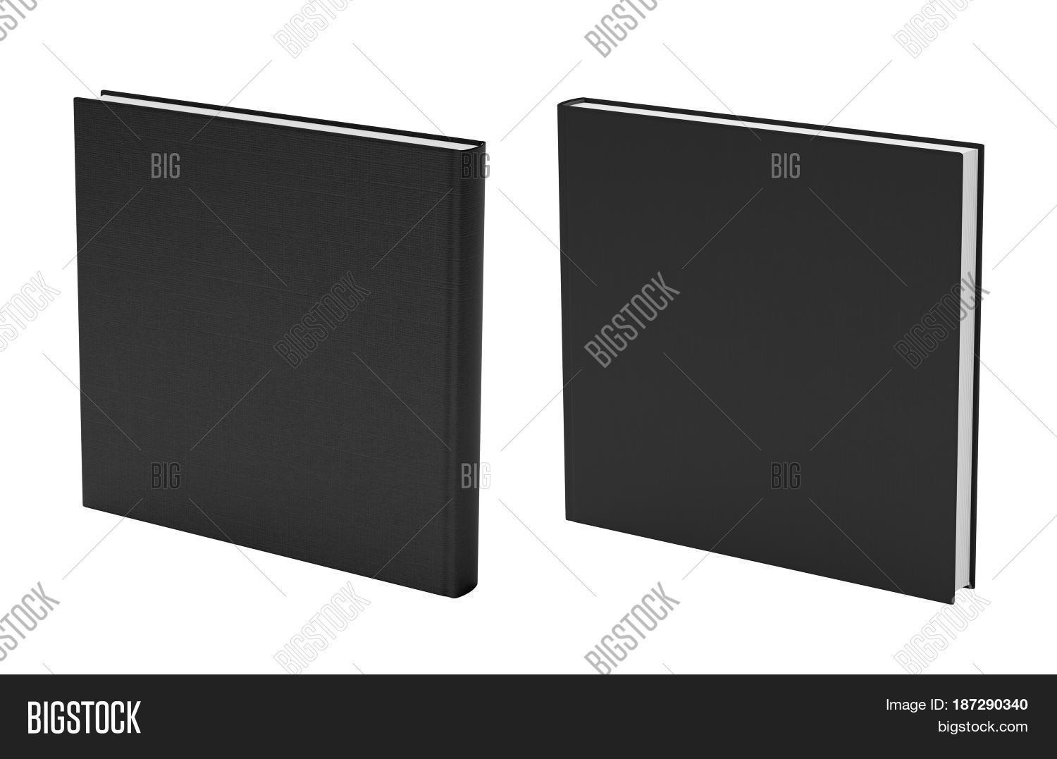 Front Back View Image & Photo (Free Trial) | Bigstock