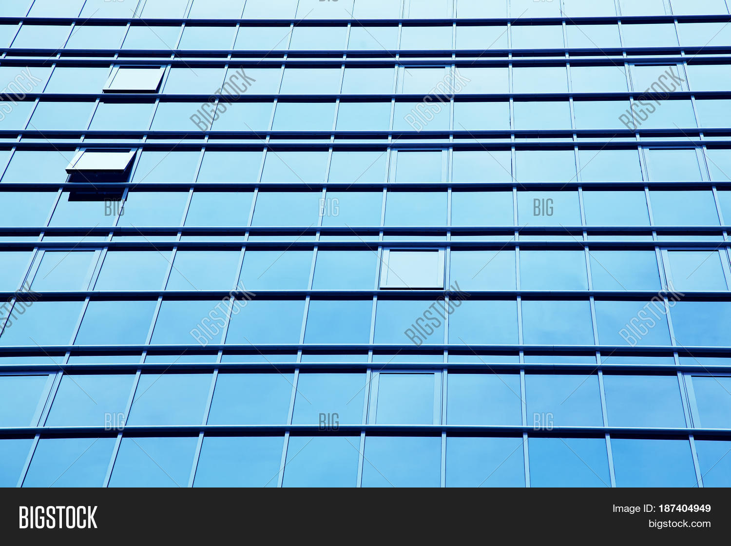 Windows Office Image & Photo (Free Trial) | Bigstock