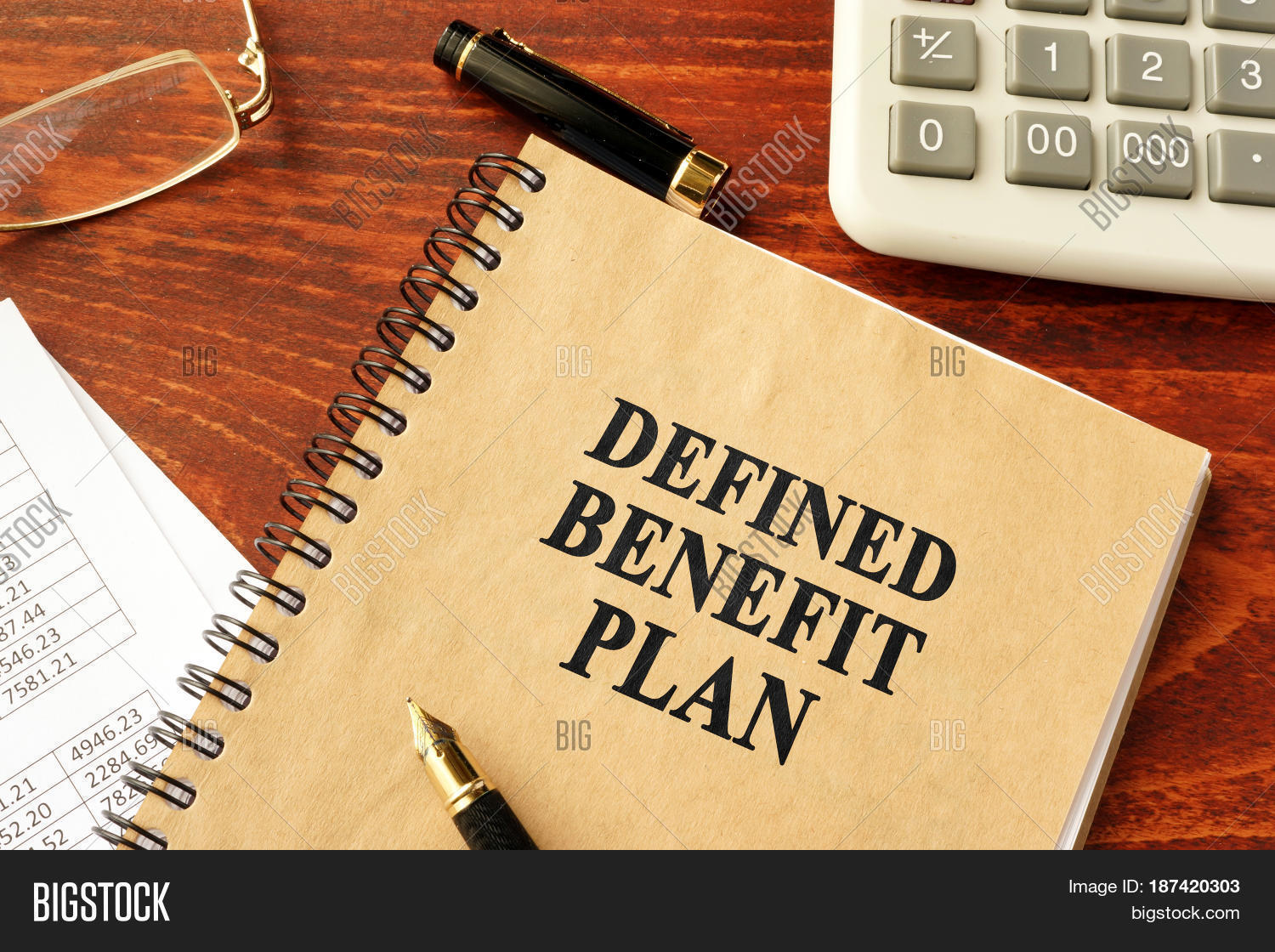 Book Title Defined Image & Photo (Free Trial) | Bigstock