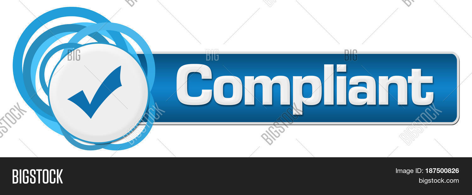 Compliant Concept Image & Photo (Free Trial) | Bigstock