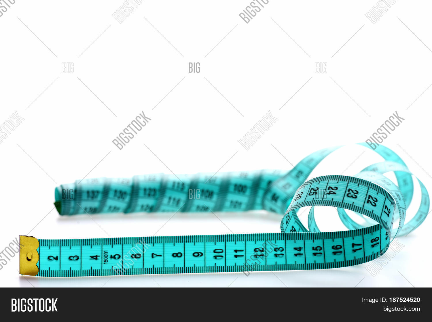 Concept Accuracy, Image & Photo (Free Trial) | Bigstock