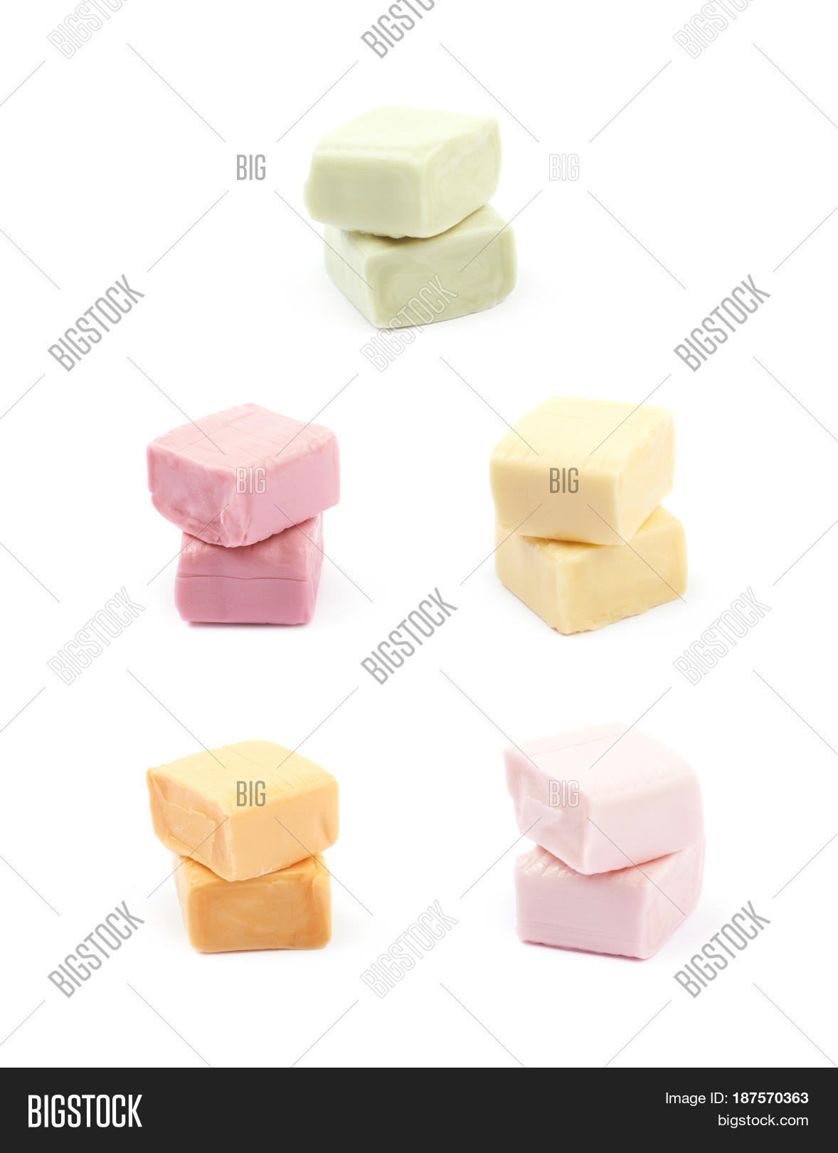 Composition Two Image & Photo (Free Trial) | Bigstock