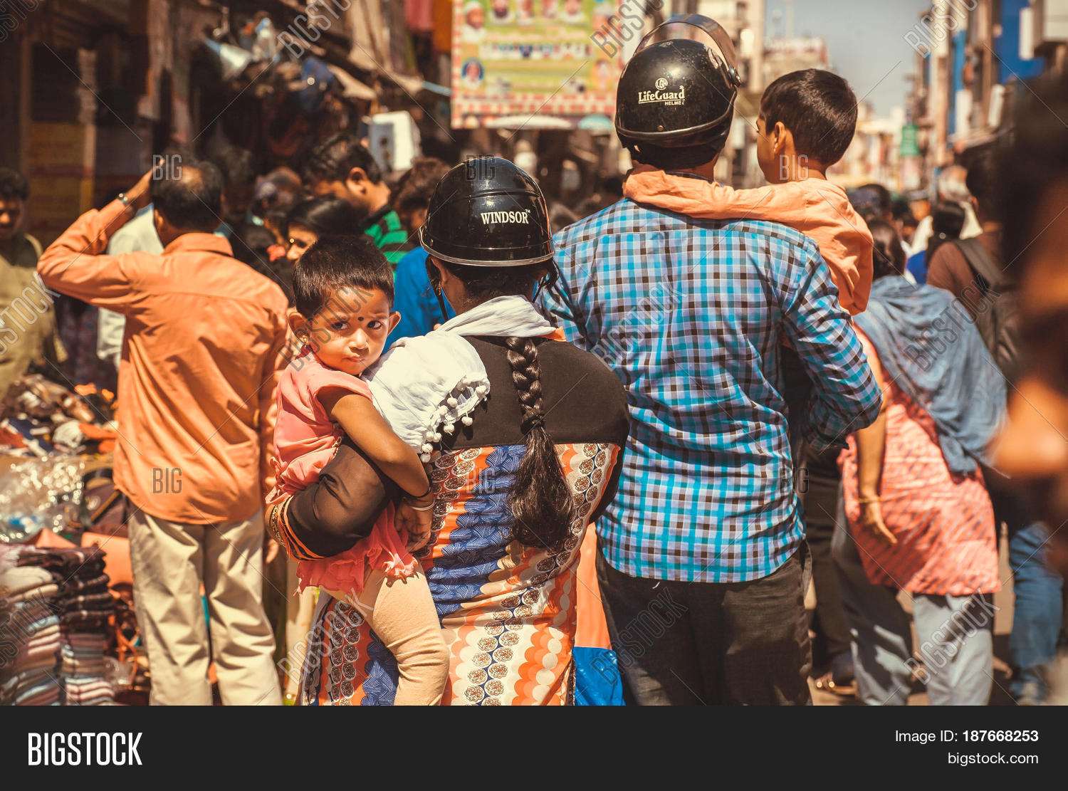 BANGALORE, INDIA - FEB Image & Photo (Free Trial) | Bigstock