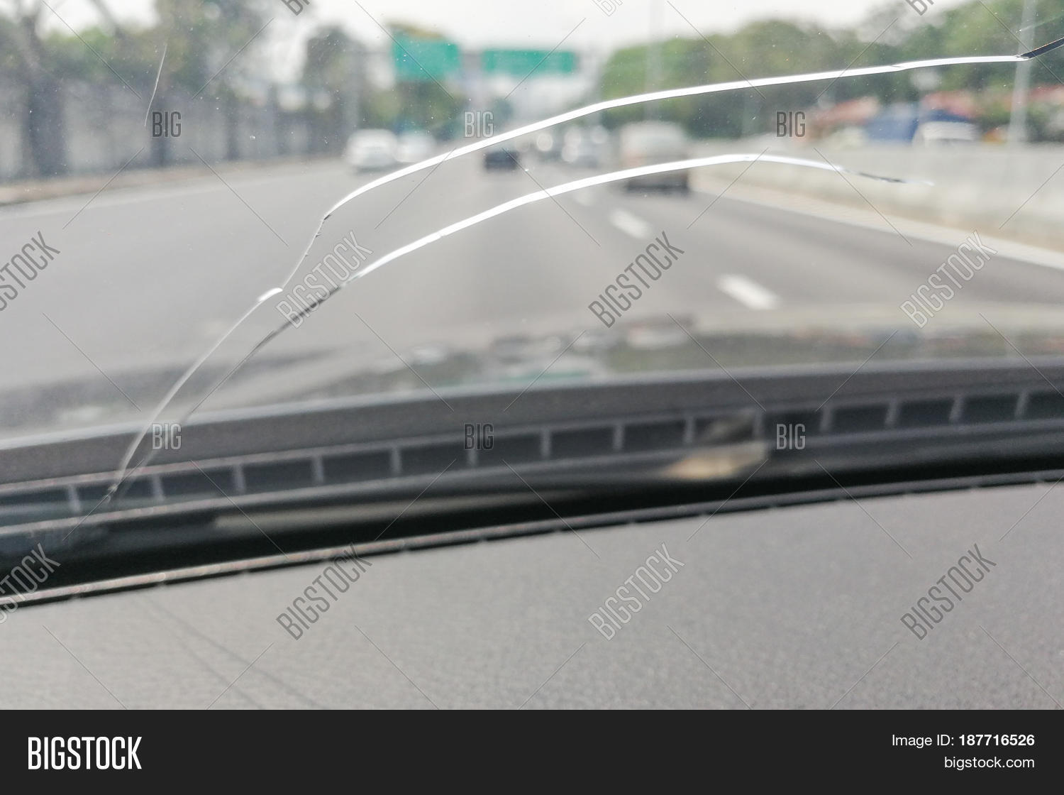 Perspective View Image & Photo (Free Trial) | Bigstock