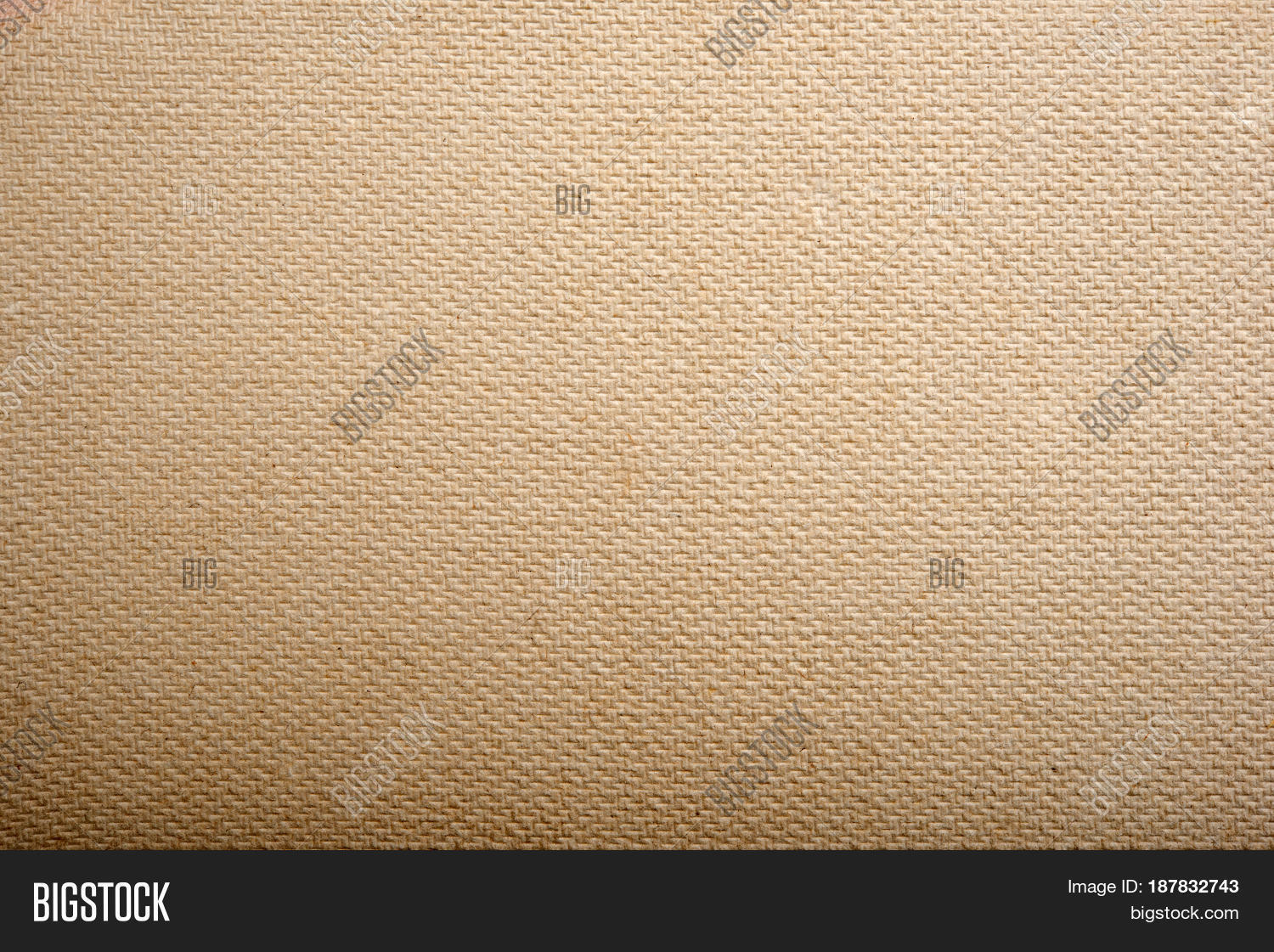Light Brown Paper Image & Photo (Free Trial) | Bigstock
