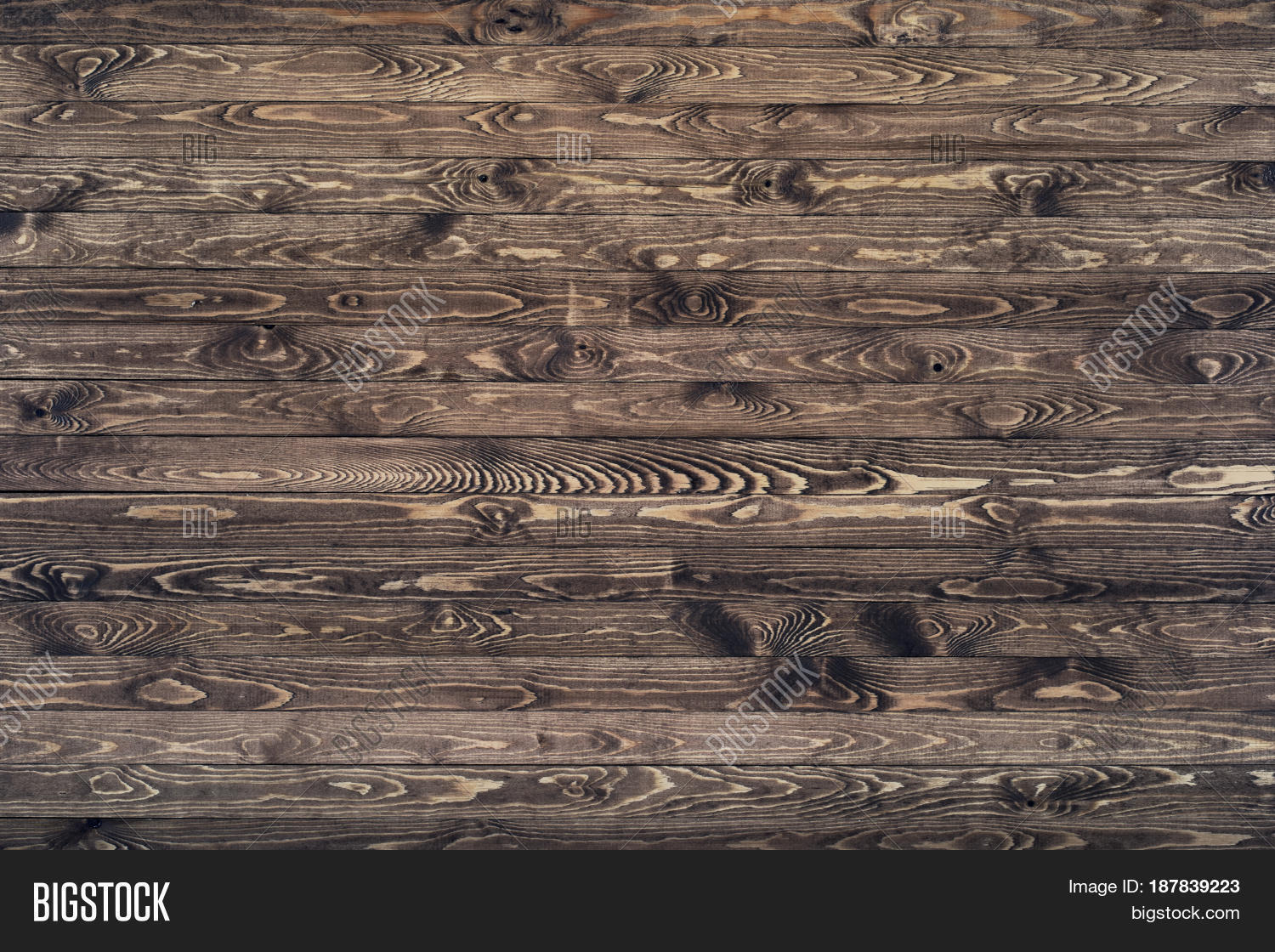 Wooden Table Surface. Image & Photo (Free Trial) | Bigstock