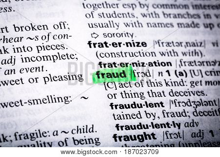 Close Word Concept Image & Photo (Free Trial) | Bigstock