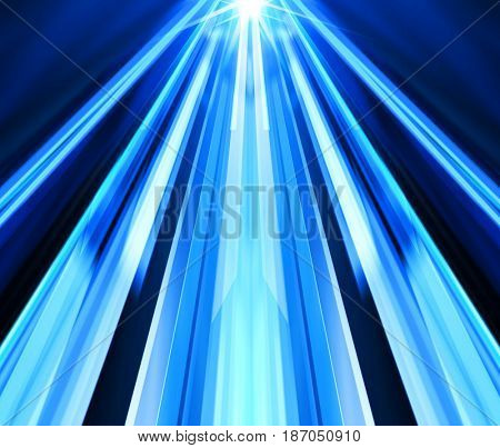 Shine Abstract Image & Photo (Free Trial) | Bigstock