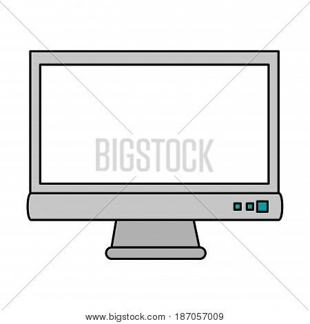 Color Image Cartoon Vector & Photo (Free Trial) | Bigstock