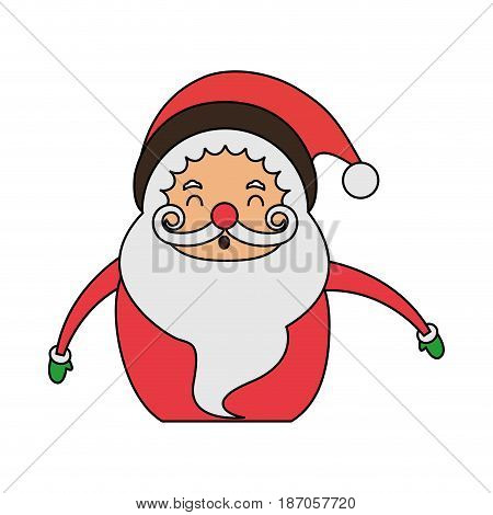 Color Image Cartoon Vector & Photo (Free Trial) | Bigstock