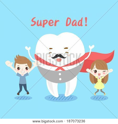 Cute Cartoon Children Vector & Photo (Free Trial) | Bigstock